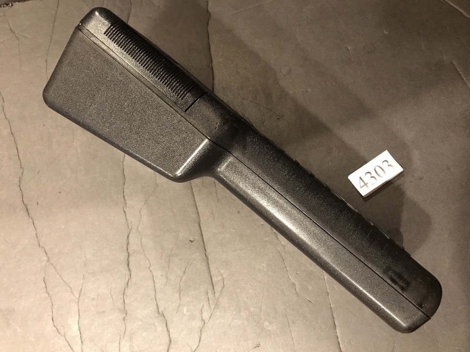 CHRYSLER DRB 3 DIAGNOSTIC SCAN TOOL KIT CDJR MOPAR DODGE JEEP VIPER RAM ...