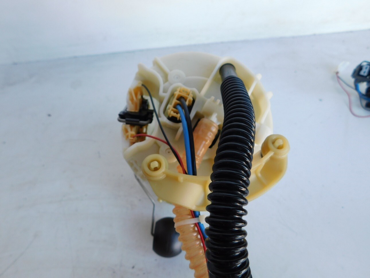 Ferrari 488 GTB Fuel Pump Assembly LHS 305832 J106 | eBay.de