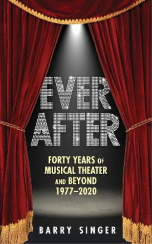 Barry Singer Ever After (Relié) 9781493051601 | eBay