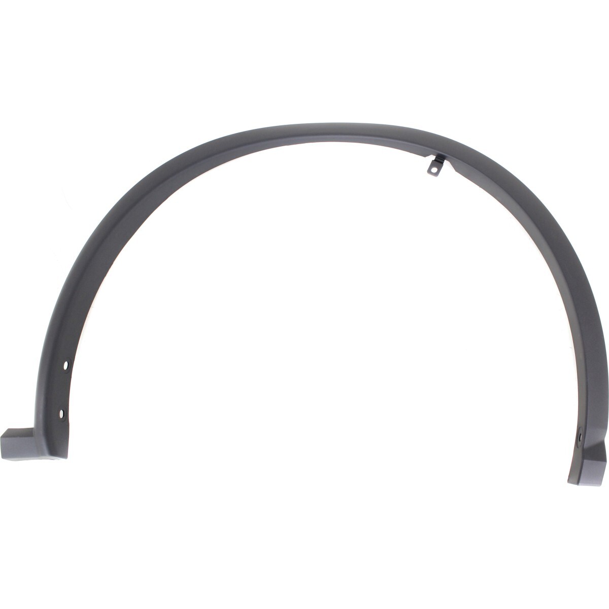 Fender Flares Front Right Hand Side Passenger 768525AA0A for Nissan ...