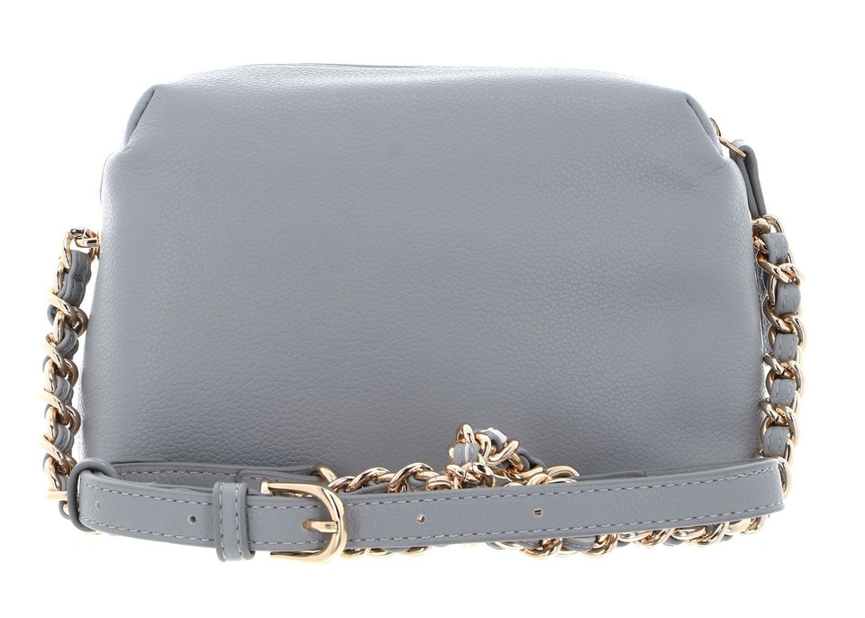 VALENTINO cross body bag Arcadia Camera Bag Ghiaccio | eBay UK