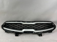 86612M6000 Kia Coverrr bumper lwr 86612M6000 Genuine OEM Part for sale ...