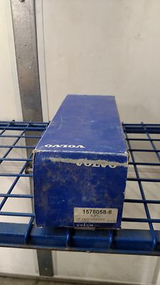 Volvo 1578053-9 | eBay