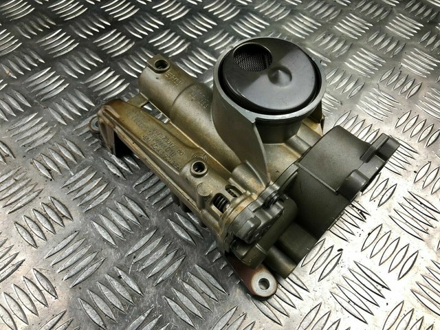 BMW Mini Cooper R56 N12 Petrol Engine Oil Pump for sale online | eBay