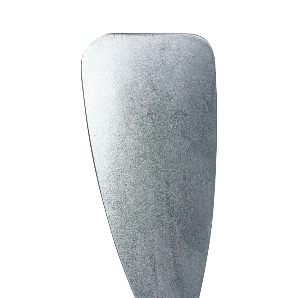Windshield Removal/ Express Auto Glass Cut Out Blade Tool 3x12-in | eBay
