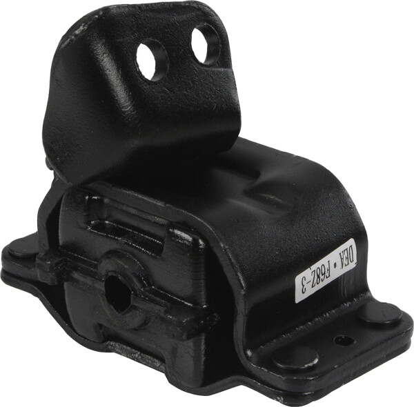 1999-2003 for Ford Windstar 3.8L A2931, 2931, EM-2931 Front Right ...
