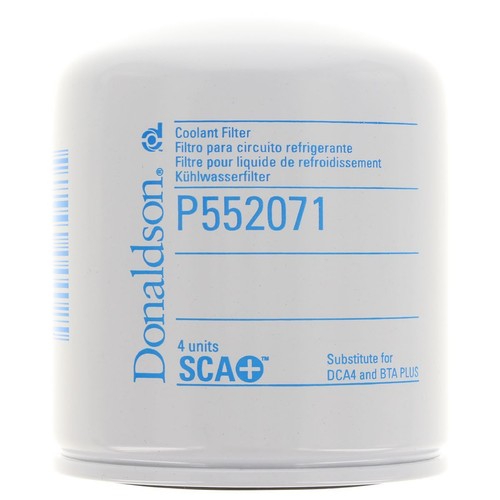 Donaldson Coolant Filter P552071 | eBay
