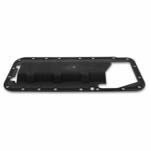 Mr.Gasket 61100G Windage Tray & Gasket | eBay