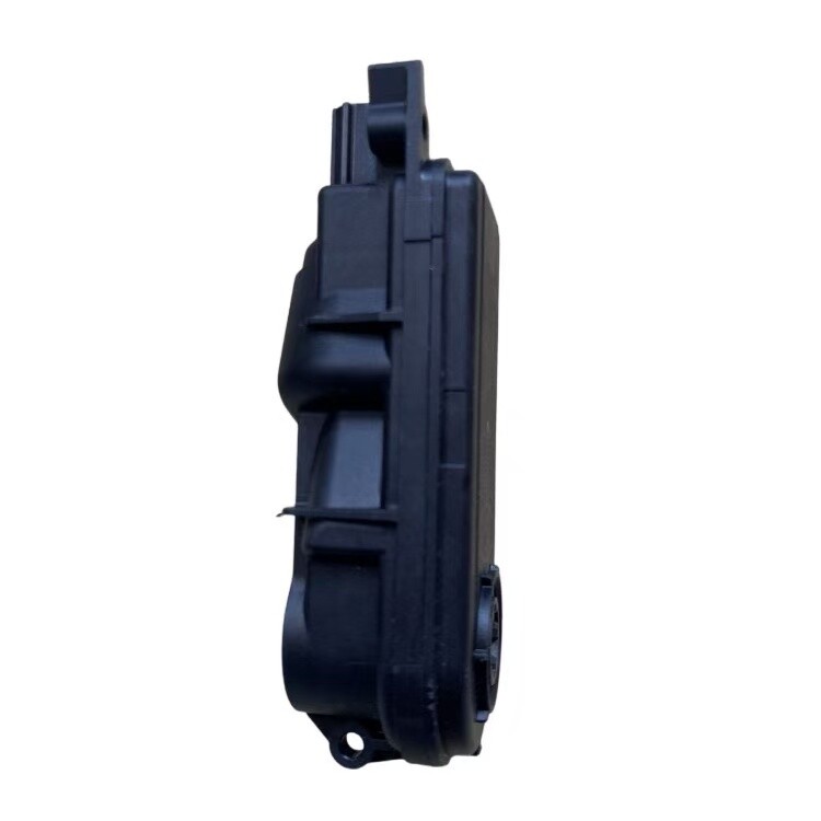 Upper Active Grille Shutter Actuator Motor for Ford Bronco New | eBay
