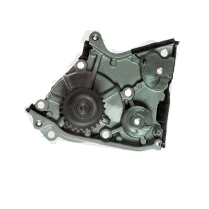 Water Pump for Ford Mazda E1800 B2200 626 GV GD E2000 1.8 L 2.0 L 2.2 L ...