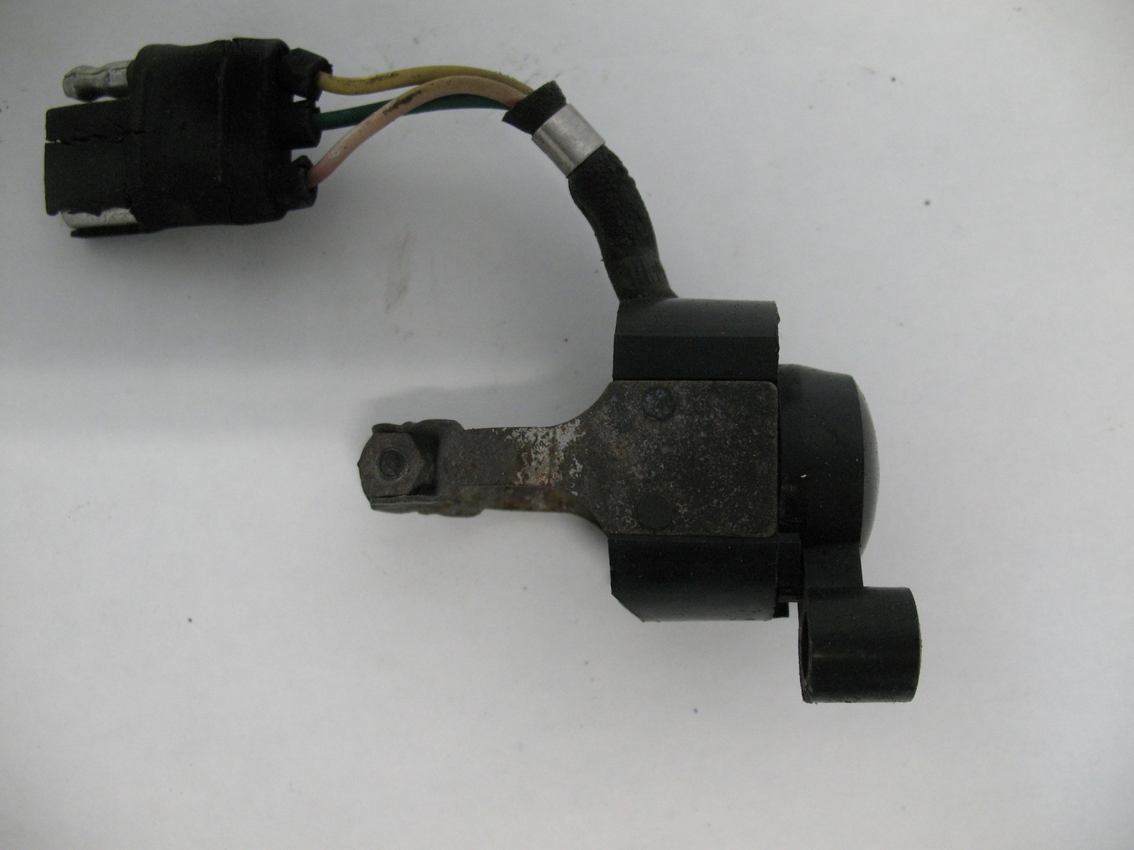 1992 POLARIS INDY 440 HI LOW HEADLIGHT SWITCH | eBay