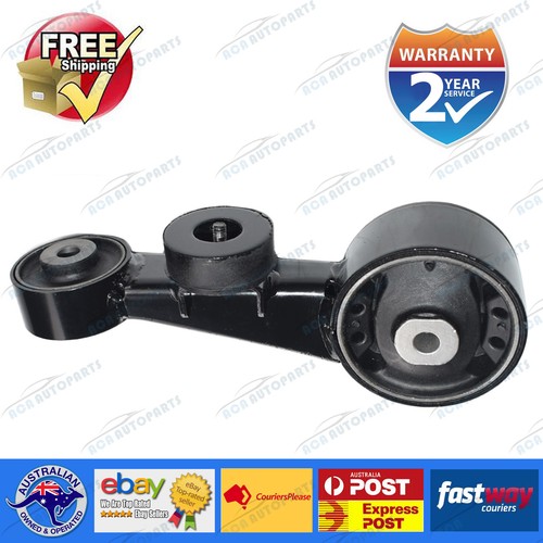 Right Steady Bar Engine Mount For TOYOTA Aurion GSV40R 2GR-FE Auto 10/ ...