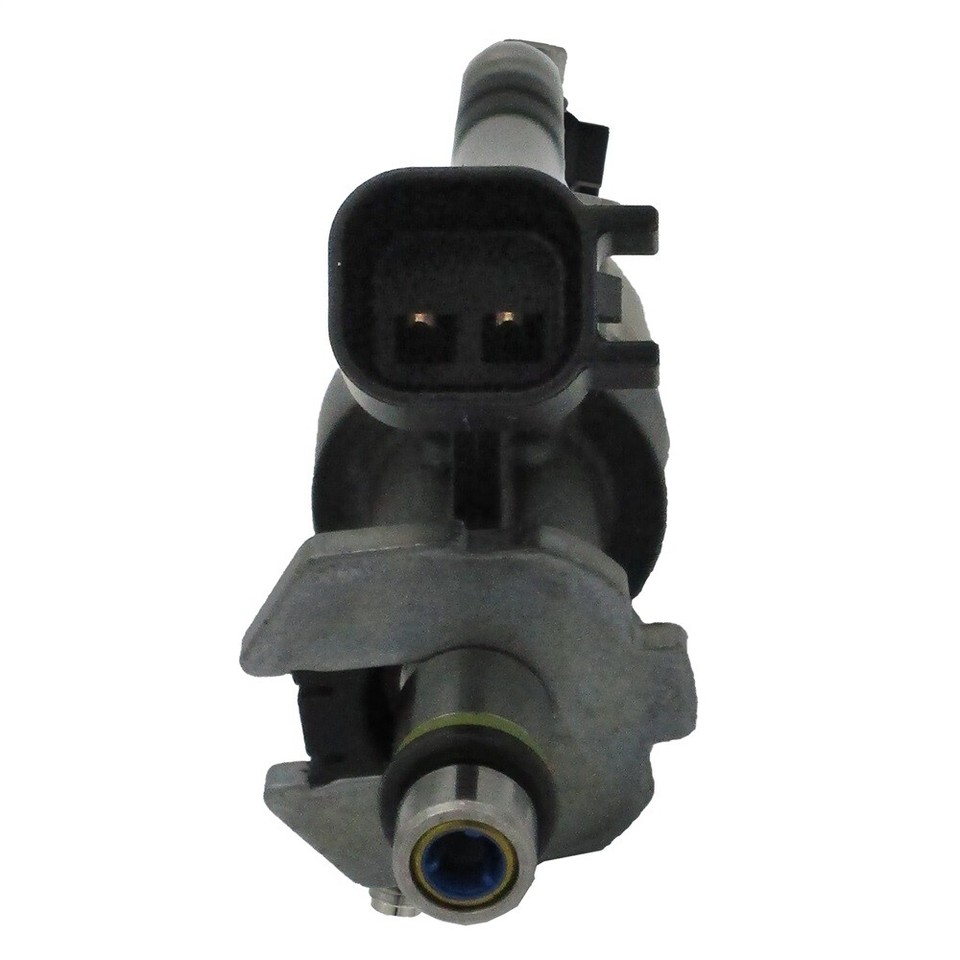 New GM Fuel Injector 12681212/12707873 For Chevrolet GMC 2014-2021 | eBay
