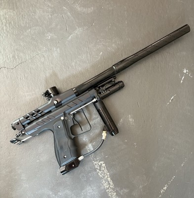 Inception Hornet Autococker | eBay