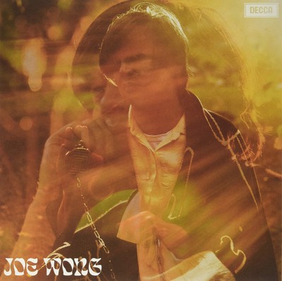 Joe Wong Nite Creatures Limited Cream (Vinyl) 616948918552| eBay