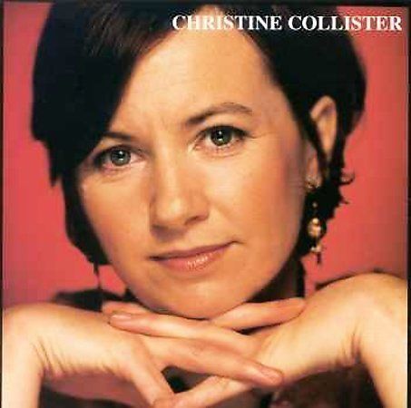 Songbird by Christine Collister (CD, Feb-2000, Fledg'ling Records) for ...