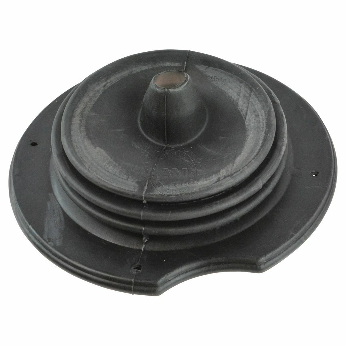 Fits Jeep Cherokee Wagon Comanche Inner Shift Boot Manual Trans Needs ...