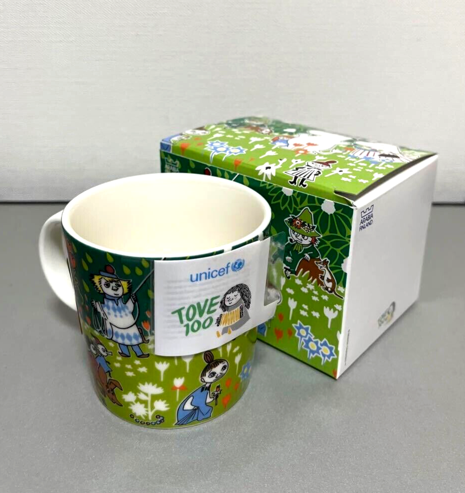 Tove 100 Logo