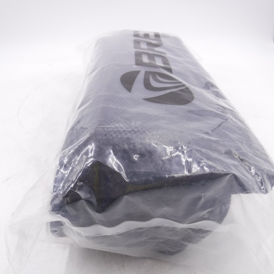 New Breg Slingshot 2 Shoulder Brace Size M 08503 Unisex Black | eBay