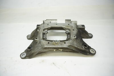 2013-2015 Audi RS5 Transmission Cross Brace Mount | 8K0399263BF | OE