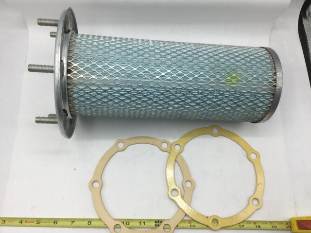 Genuine CAT Caterpillar Engine Air Filter Element 2s-1285 2S1285 for ...