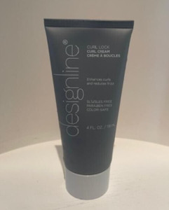 Mall Tour | eBay Stores