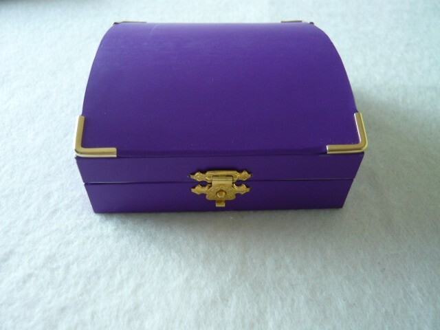 Queen Elizabeth 90th Birthday double headed £5 Silver piedfort Coin ...