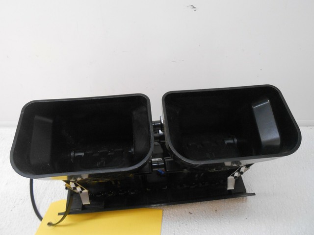 10-12 MERCEDES Glk350 Dash Air Vent Center OEM 2048304954 for sale ...