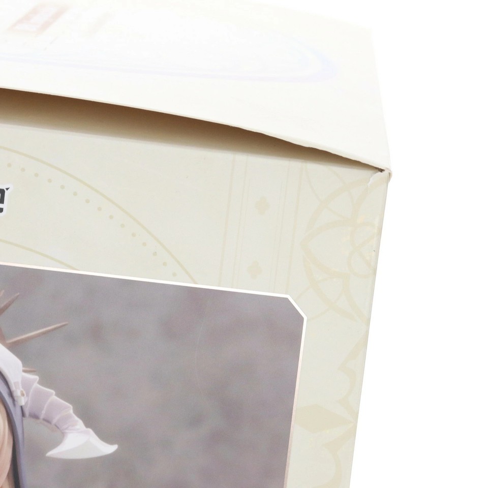 [FIG] Implacable Azur Lane 1/6 Complete Figure AniGame (AniGame ...