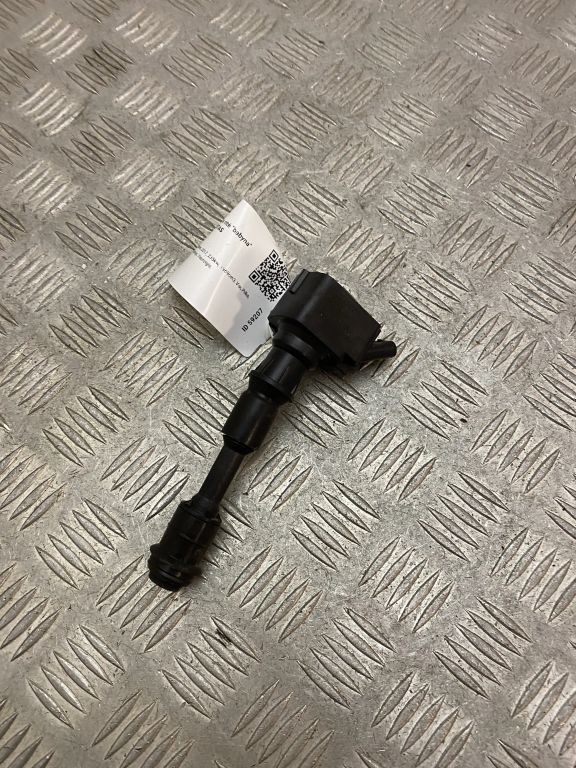 Volvo XC90 2017 High voltage ignition coil 31312514 Petrol 235kW ...