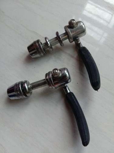 1 Pc Bicycle Quick release seat post for racing low rider etc NOS | eBay