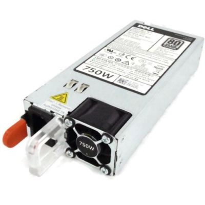 Genuine Dell 750W Power Supply Unit Poweredge Server | eBay
