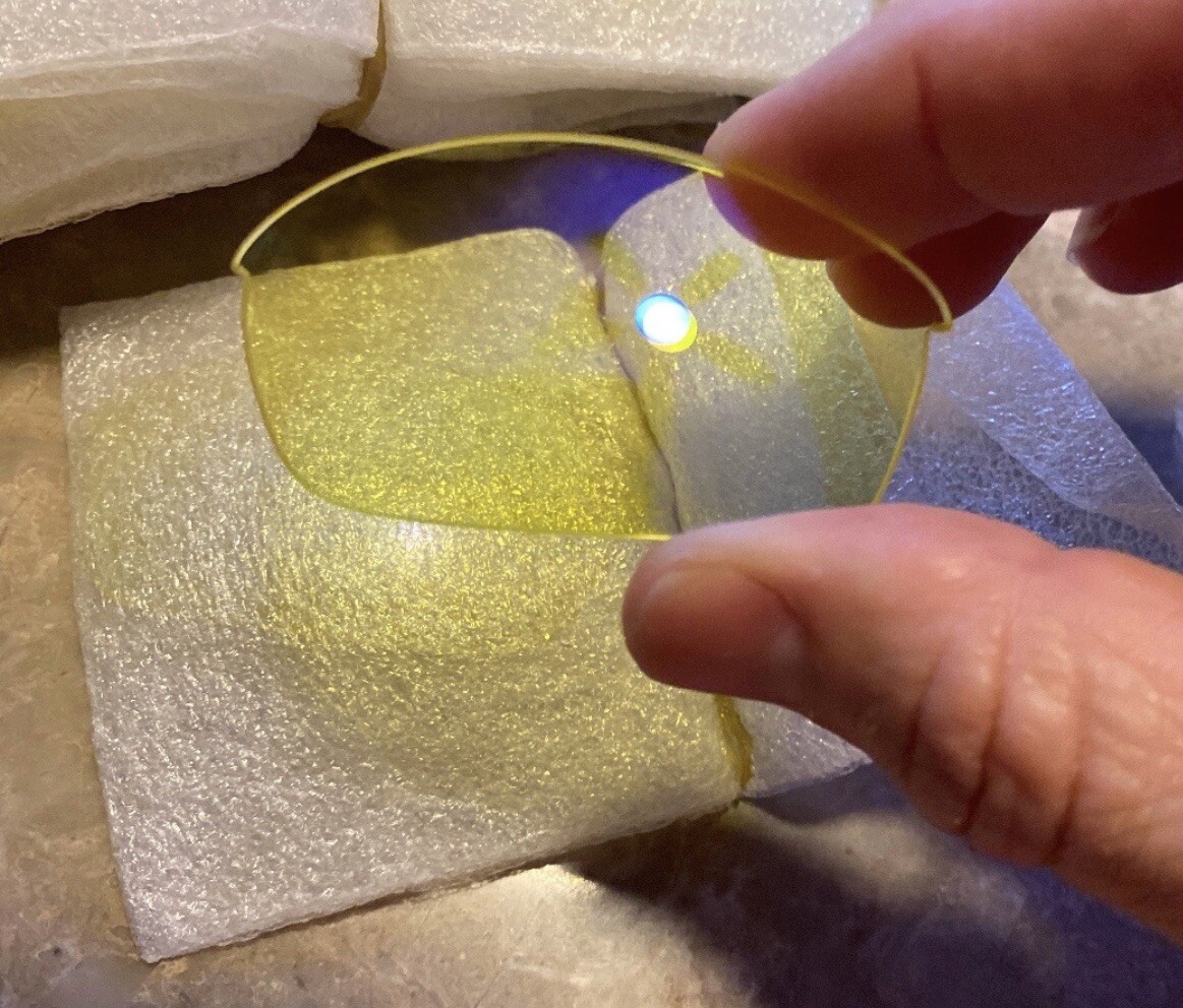 Oakley Flak jacket. Hi Yellow | eBay