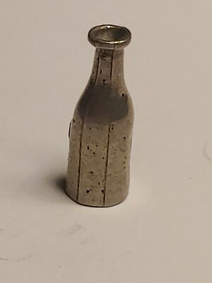 Cat-opoly MILK JUG Replacement Token Game Piece Part Mover Late For The ...