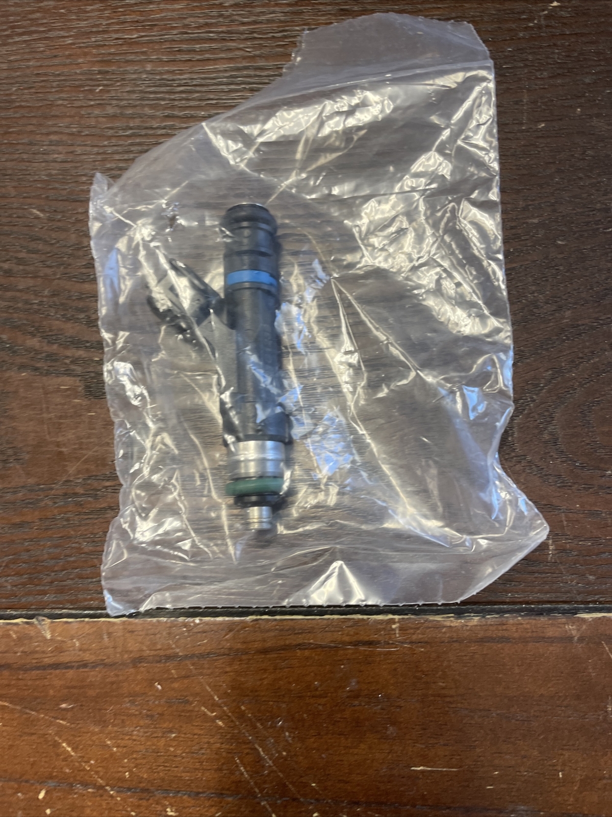 Fuel Injector Standard FJ474 | eBay