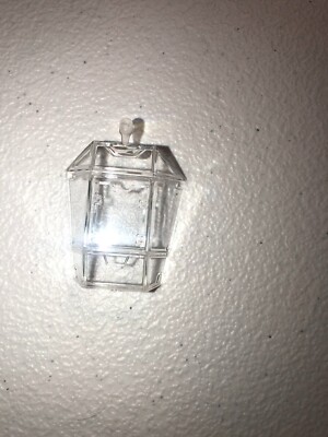 Warhammer 40000 40k Space Marines Stormtalon Storm Talon Canopy Bit ...