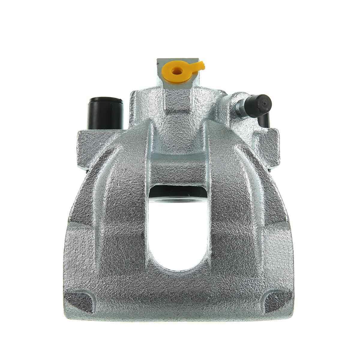 A-Premium 2Pcs Rear Brake Caliper for Volvo S60 01-09 S80 99-06 V70 01 ...