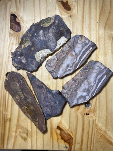 Lapidary Jasper slabs Gem Mineral rough | eBay