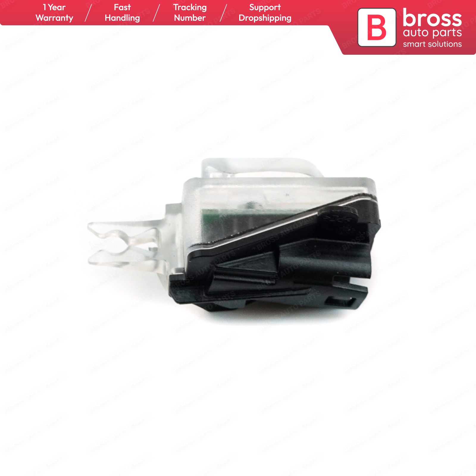 Door Warning LED Peripheral Light Right 8W0947134 for Audi A4 A5 Q5 | eBay