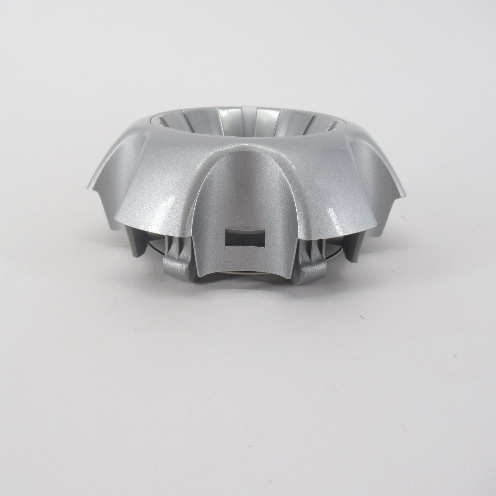 Genuine OEM Toyota 42603-35800 Wheel Center Cap Ornament (1) 2003-2009 ...