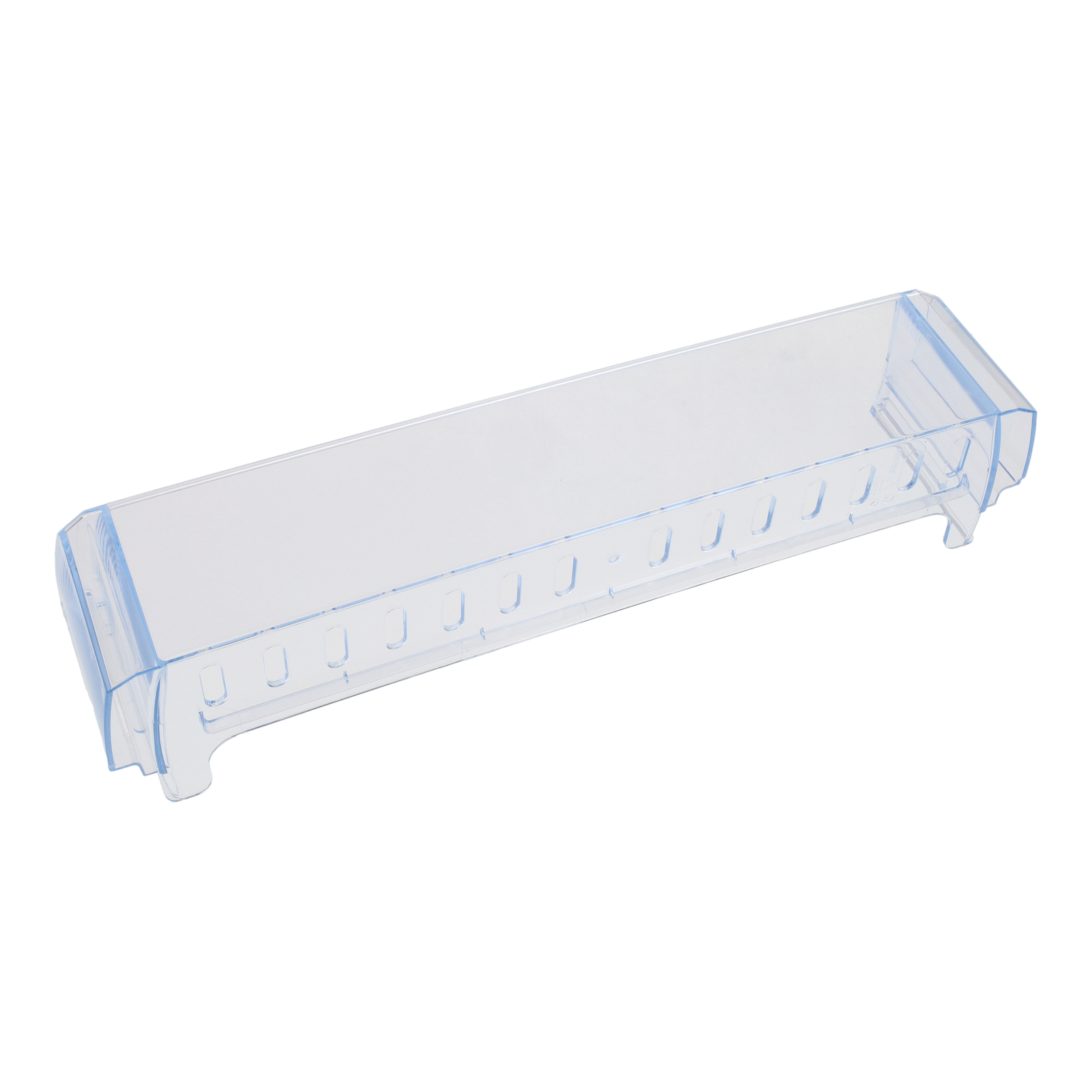 Lec Fridge & Freezer Bottle Shelf Bottom Rack Tray Genuine | eBay UK