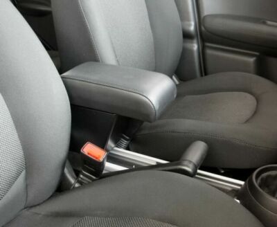 Armrest for MINI COUNTRYMAN R60 (2010-2017) Adjustable ACCOUDOIR ...