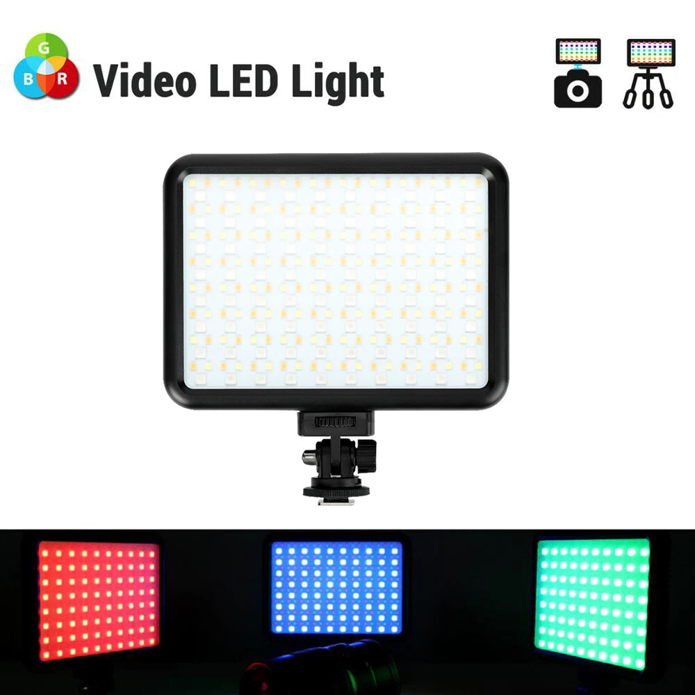 Oled Lighting Prices
