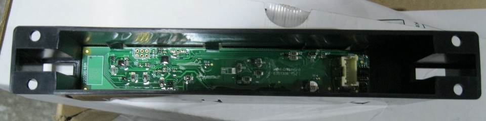 639550 Norcold Optical Board N7X N8X Series | eBay