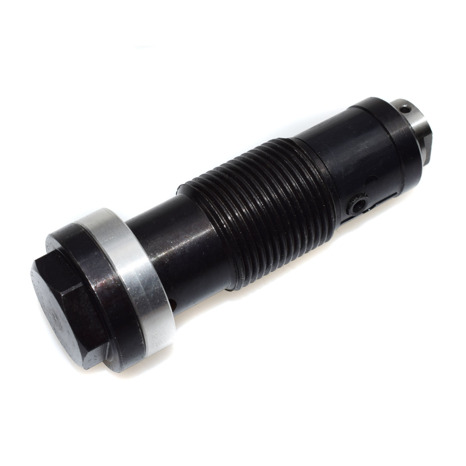 Engine Timing Chain Tensioner 2720500811 Fits Mercedes C-Class CLK ...