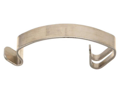 Genuine 73CN68B Air Mass Sensor Clip Fits 1997-2002 BMW Z3 Air Mass ...