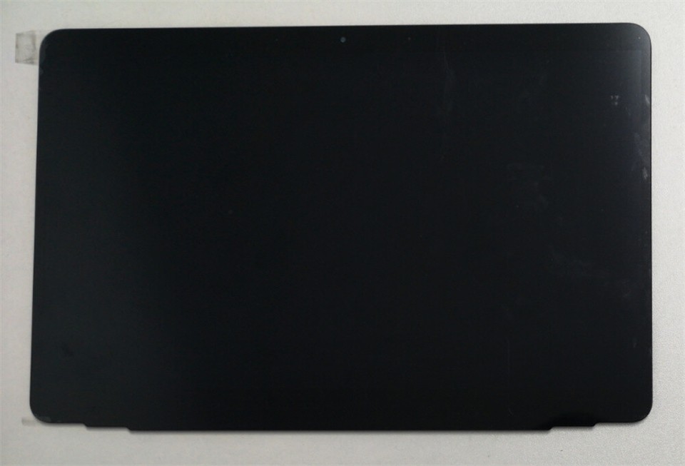 B133HAT03.0 Genuine Google Pixelbook Go G021A 13.3" LCD Screen Assembly ...