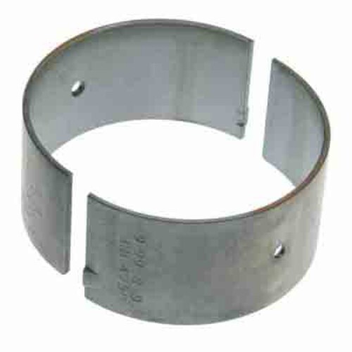 Engine Connecting Rod Bearing-Connecting Rod Bearing,Tri-Metal (TM-112 ...