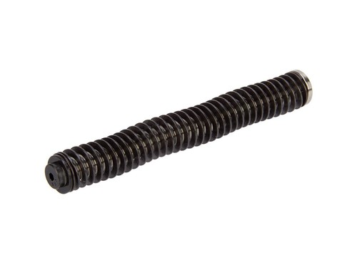 NDZ Stainless Steel Guide Rod 15LB for Smith and Wesson SD9, 2.0, SD9VE ...