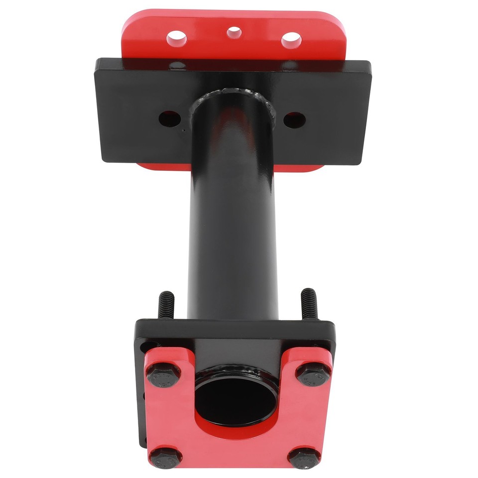 Rear Wheel Axle Bearing Puller & Tone Ring Tool For 1984-2018 TOYOTA ...
